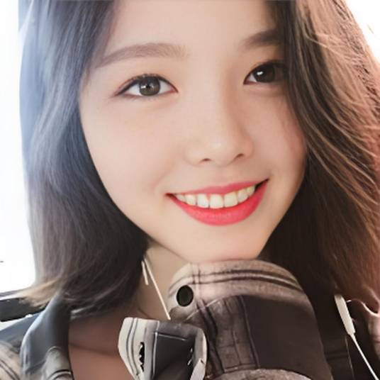 亲爱的Boki_百度百科