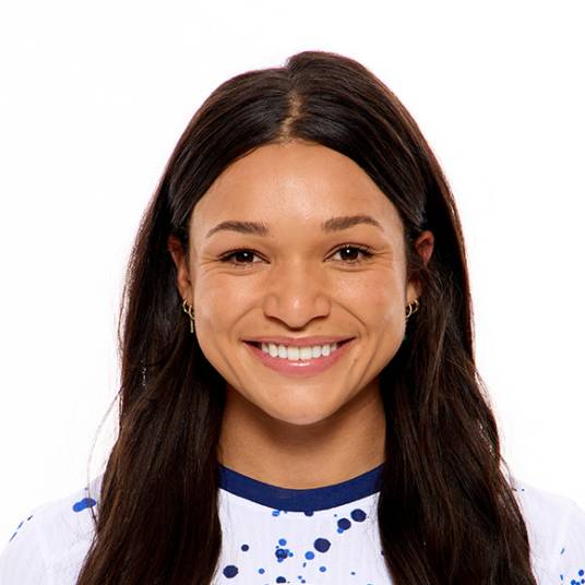 索菲娅·史密斯_百度百科