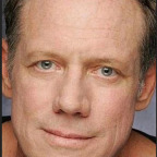 楚门的世界（美国1998年彼得·威尔导演的剧情片）_百度百科