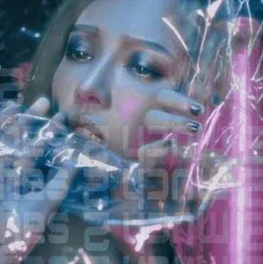 以为那些我认为的你懂得；FUW_百度百科