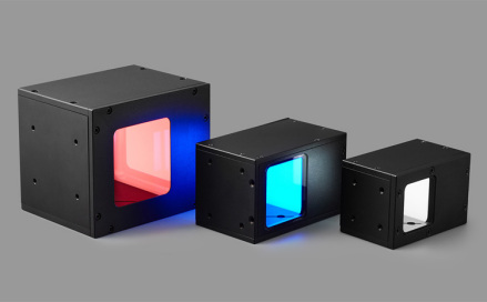 OPT机器视觉光源_百度百科