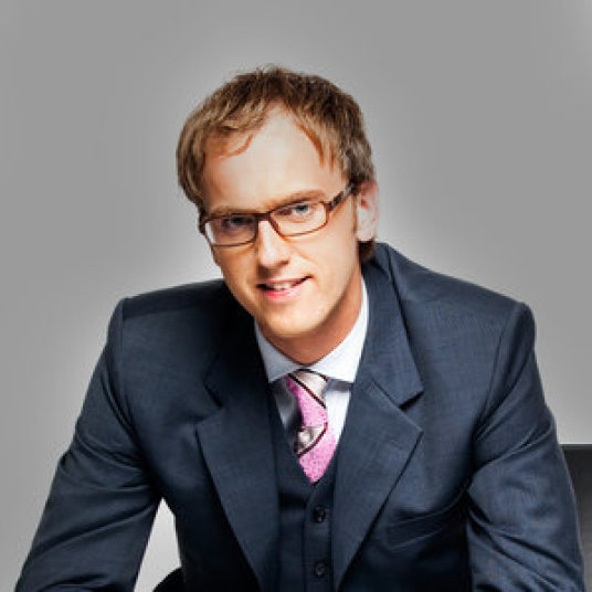 Peter Dijkstra_百度百科