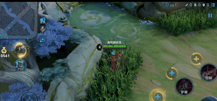 S29赛季两大T0预测：刘邦连跳两档梯级？海月Ban位买房？_百科TA说