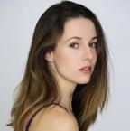 亚历克斯·克罗斯第一季_百度百科