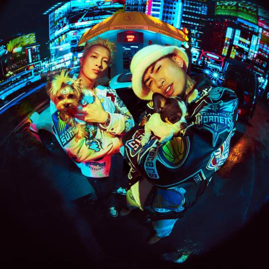 Babe（马思唯、艾志恒Asen、罗言演唱的歌曲）_百度百科