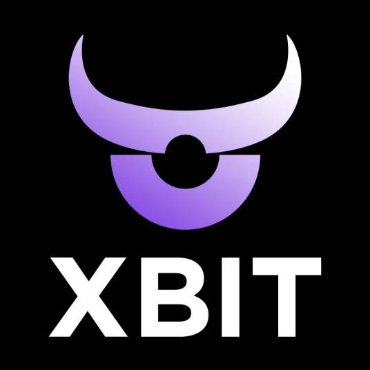 XBIT_百度百科