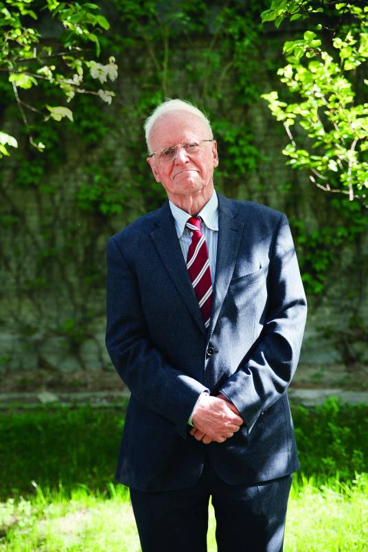 托尼卡蒂 (Anthony Carty)_百度百科