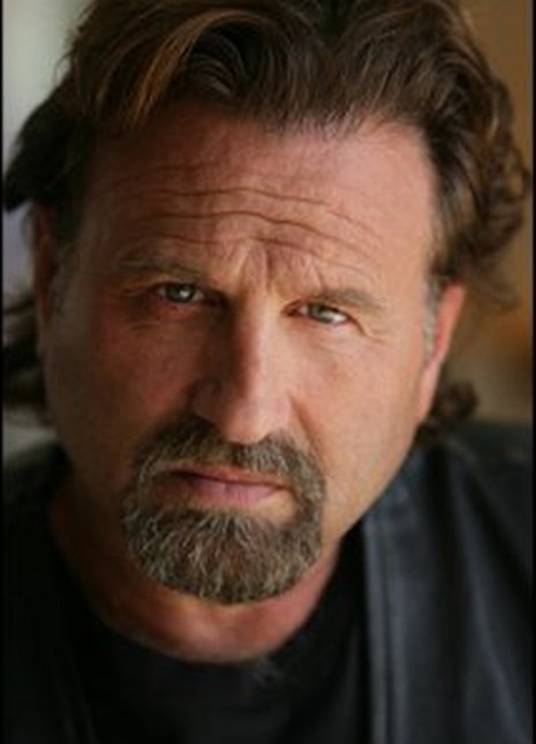 Brad Sergi_百度百科