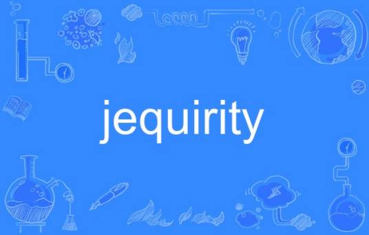 jequirity_百度百科