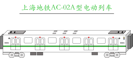 上海地铁2号线_百度百科