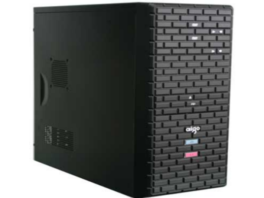 爱国者CA-E975_百度百科