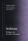Seditions_百度百科
