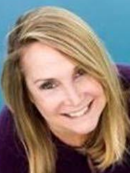 Leslie Sackheim_百度百科