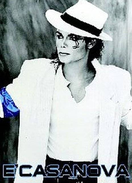 E. Casanova Evans_百度百科