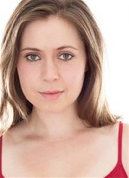 JaQuinley Kerr_百度百科