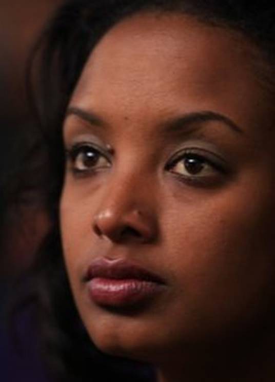 Meron Getnet_百度百科