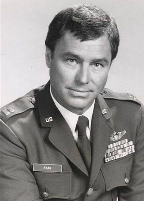 Edward Winter_百度百科