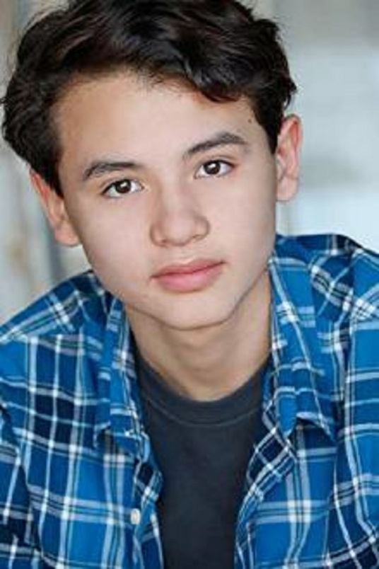 Colin Lawless_百度百科