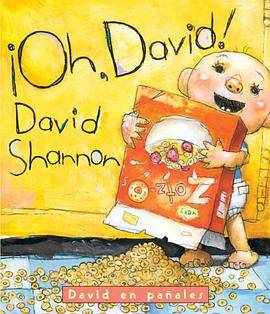 Oh, David! = Oh, David!_百度百科