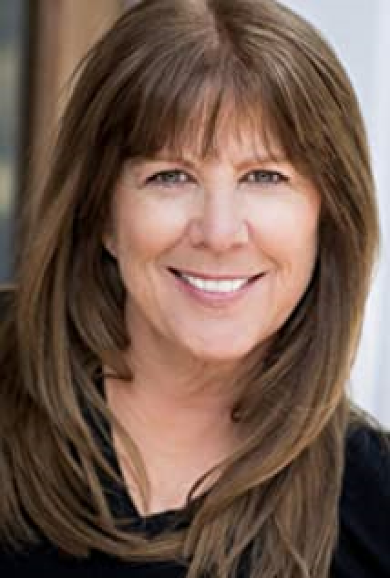 Jodi Knotts_百度百科