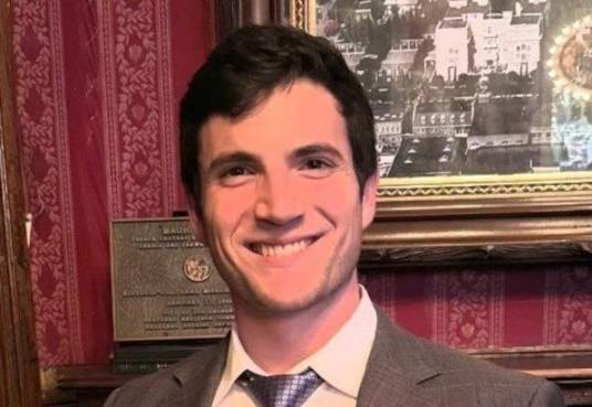 加文·克里格_百度百科