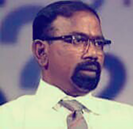 Energy Geoscience_百度百科