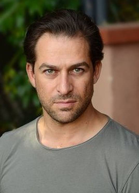 Emmanuel Castis_百度百科