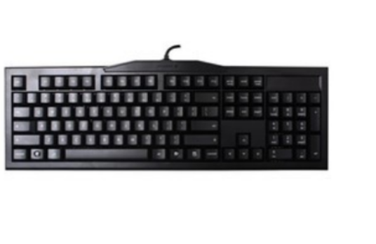 Cherry MX2.0 G80-3800_百度百科