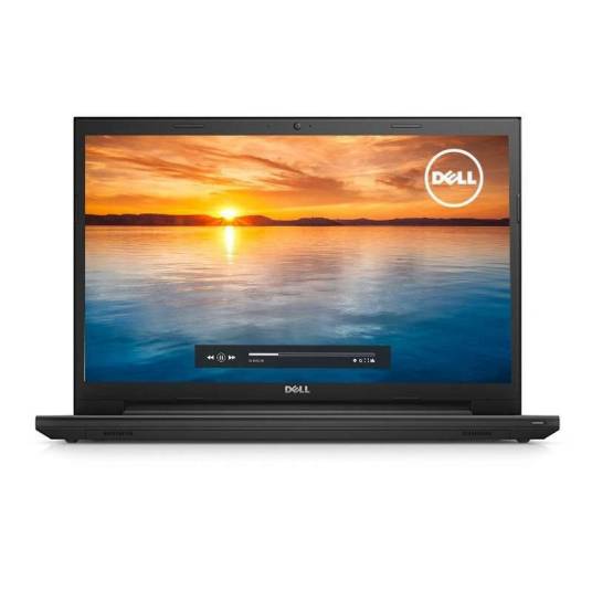 DELL Inspiron 500M_百度百科