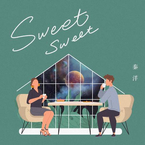 Sweet Sweet_百度百科