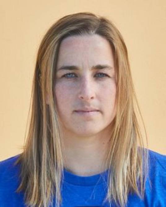 NEUSHUL Jamie_百度百科