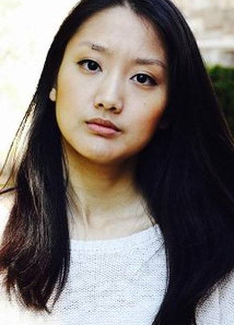 Juliet Kim_百度百科