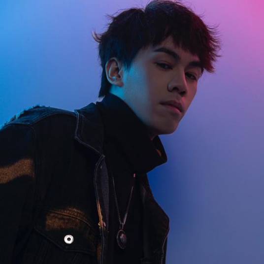 瑞克涛RicoT_百度百科