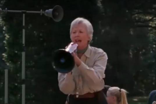 玛瓦·库尔普_百度百科