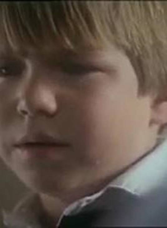 Joseph Cousins_百度百科