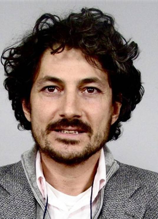 Mathias Mégard_百度百科