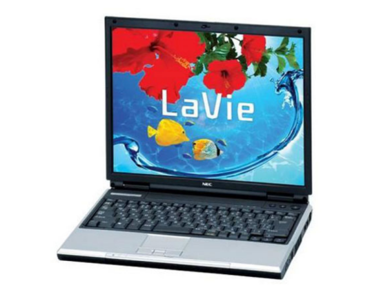 NEC s5100_百度百科