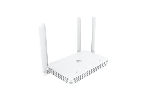 华为 OptiXstar K662c_百度百科