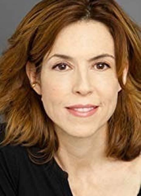 Virginia Schneider_百度百科