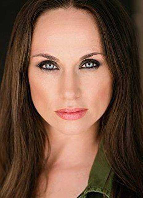 Arian Waring Ash_百度百科