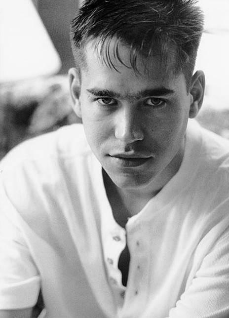 Johan Paulik_百度百科