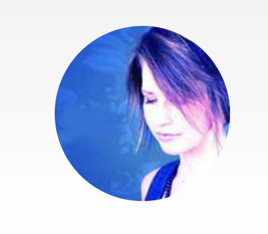 Lisa Brokop_百度百科