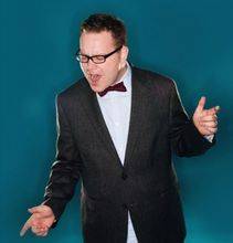 Jesse Peters_百度百科