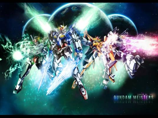 GN粒子_百度百科