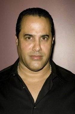 单刀直入（美国2003年F·加里·格雷执导电影）_百度百科