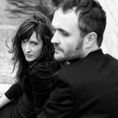 Mac Guffin_百度百科