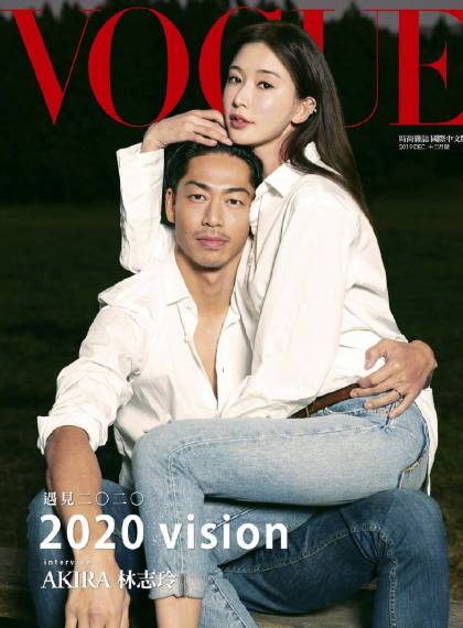 AKIRA（日本男舞者、演员）_百度百科