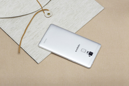 OPPO（OPPO广东移动通信有限公司旗下品牌）_百度百科
