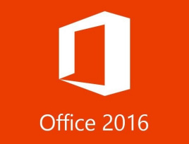 Microsoft Office 2016_百度百科