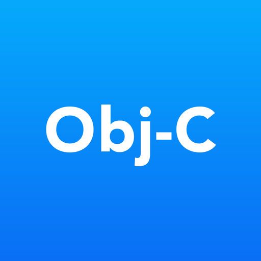 Objective-C_百度百科